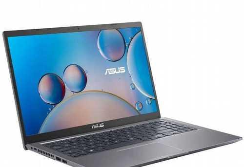 Ноутбук asus VivoBook X515EA-BQ4270