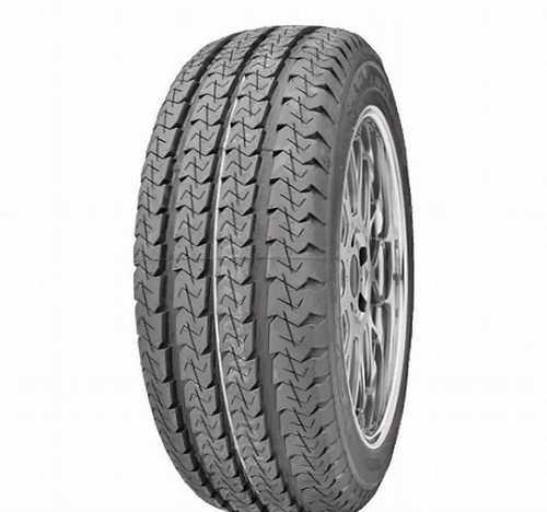 КАМА Кама-Евро-131 195/75 R16