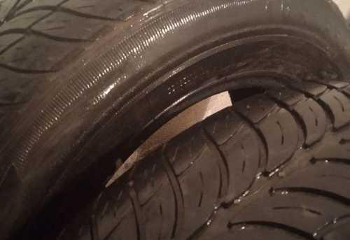 Agate HF-638 195/65 R15 30M