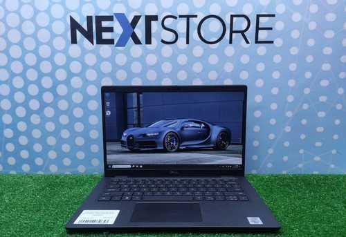 Ноутбук Dell Latitude 7310