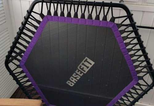 Батут Basefit 120