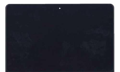 Модуль для Asus tp200sa EeeBook черный