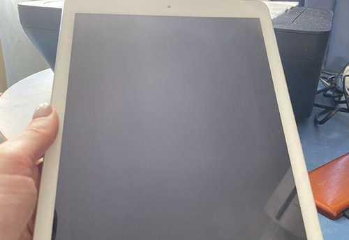 iPad air 32gb