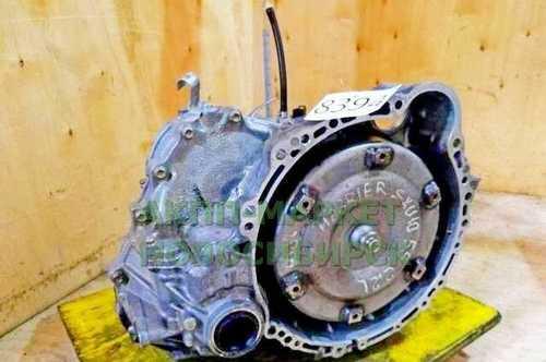 АКПП Toyota Harrier 2.2 SXU10 U140E 5S