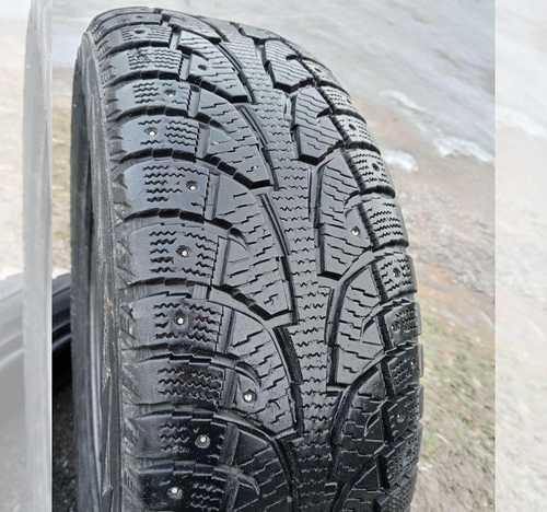 Hankook I'Pike RW11 235/65 R17 104T