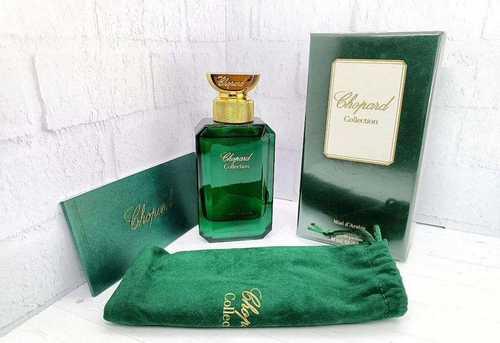 Духи Chopard Miel d'Arabie 100 ml