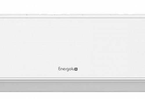 Сплит-система Energolux SAS18G3-AI/SAU18G3-AI