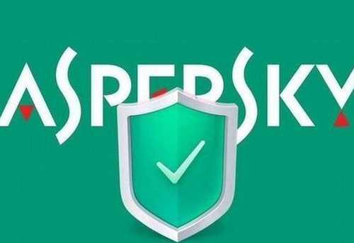 Ключи Kaspersky Total Security и Internet Security