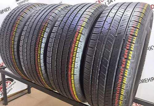 Hankook Dynapro HL3 RA45 235/60 R16 97H