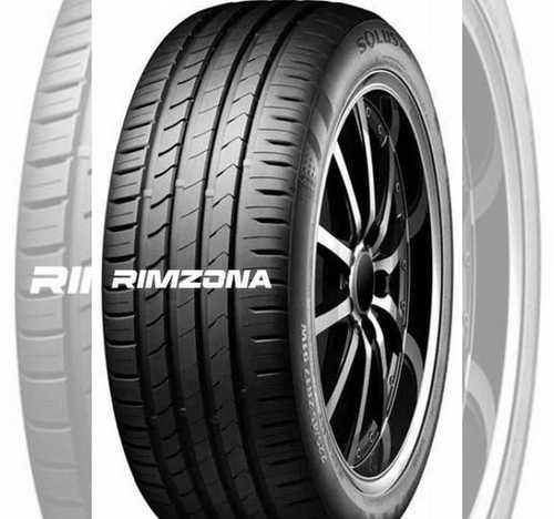 Kumho Ecsta HS51 205/60 R16 92H