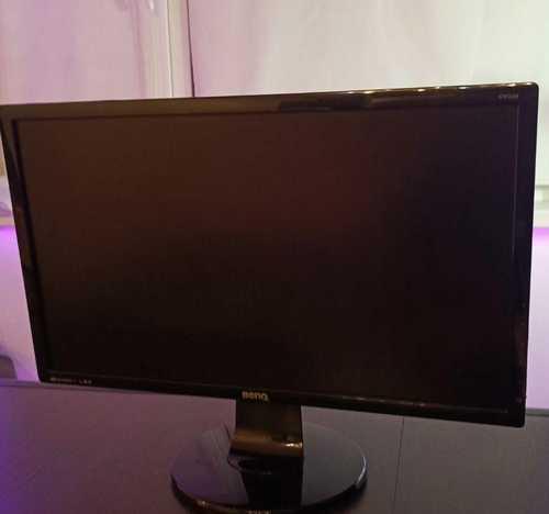 Монитор Benq gw2260