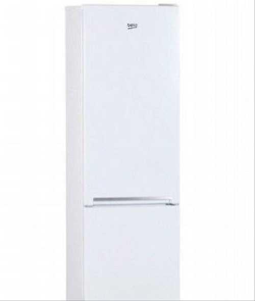 Холодильник Beko rcsk 310M20 W