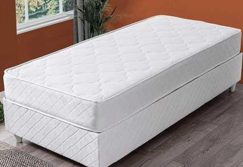 Матрас Perfect Strutto Foam 190х190 см