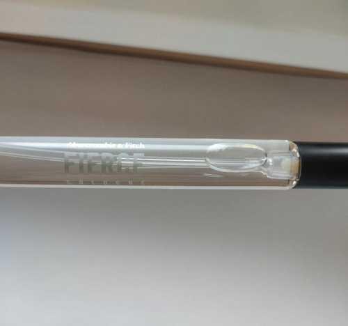 Миниатюра Fierce Cologne от Abercrombie&Fitch