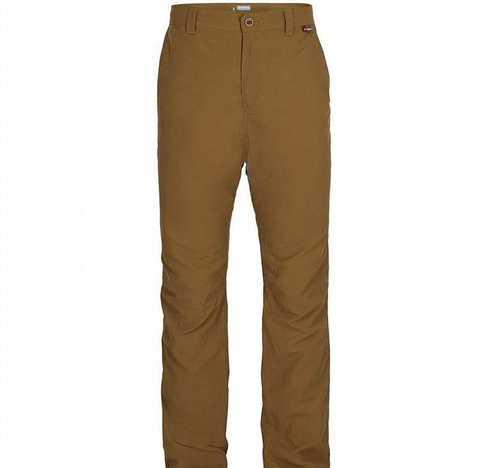 Брюки Simms Bugstopper Superlight Pant (Driftwood)