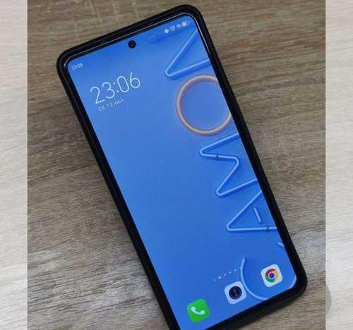 Tecno Camon 20 Pro 5G, 8/256 ГБ