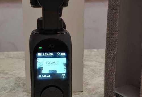 Fimi palm 2