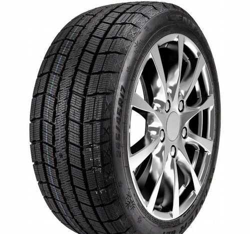 Centara Winter RX621 185/60 R15 84T