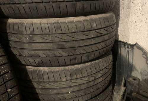 Hankook Ventus ME01 K114 215/60 R16 95H