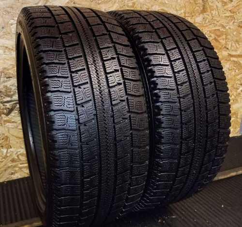 Toyo Observe Garit G30 225/45 R18 91Q