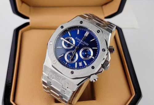 Часы мужские audemars piguet royal oak chronograph