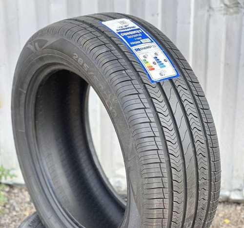 Sunwide Conquest 235/60 R18 129H