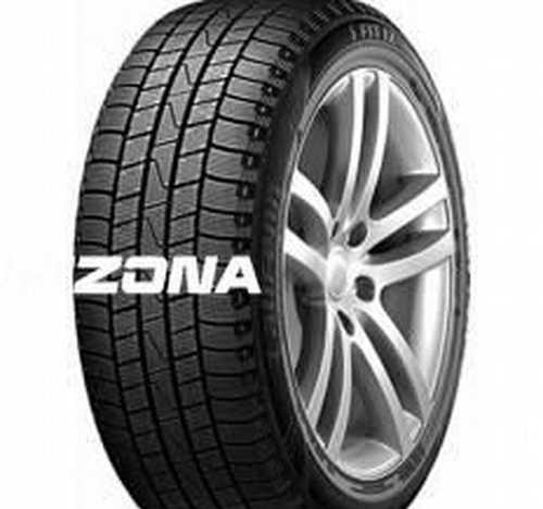 Laufenn I Fit IZ LW 51 225/60 R17 99T