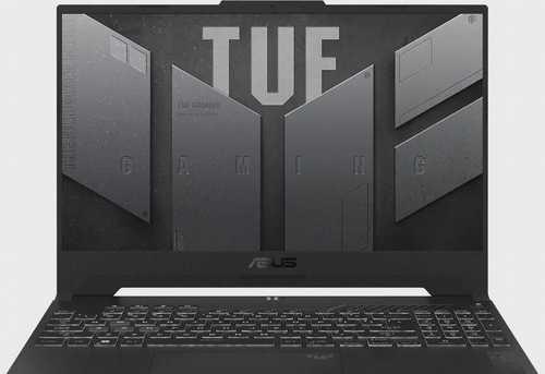 Ноутбук Asus TUF Gaming A15 FA507NV-LP058W Ryzen 7