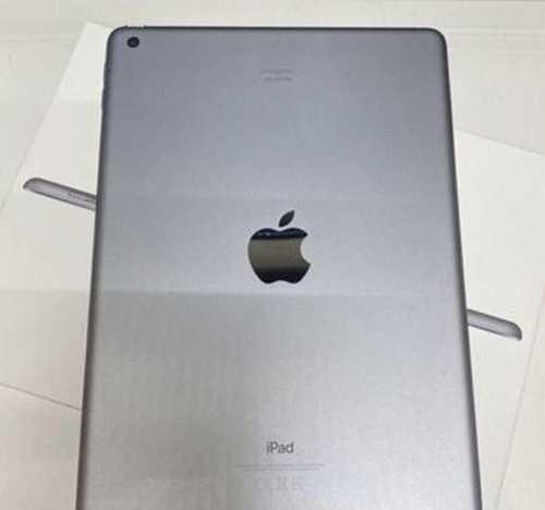 iPad 6