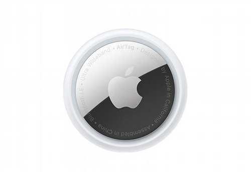 Беспроводная Bluetooth метка Apple AirTag OEM