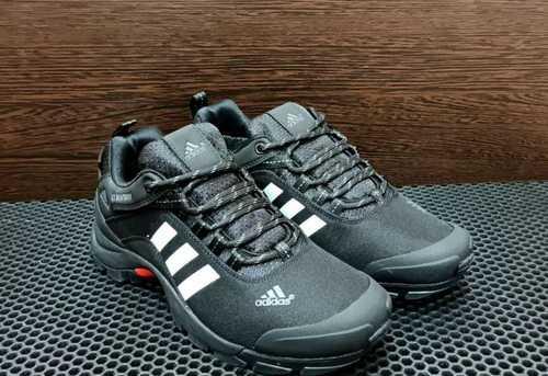 Кроссовки Adidas Terrex Climaproof термо