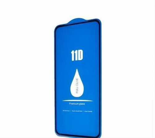 Защитное стекло для xiaomi Redmi Note 9T 11D full