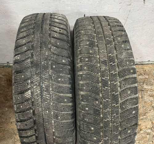 Amtel NordMaster ST 175/70 R13