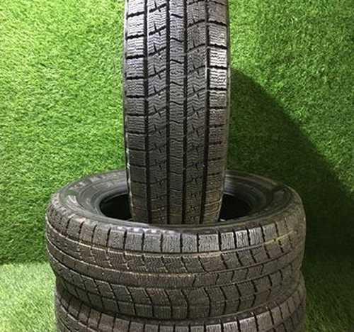Marshal I'Zen Ice King KW21 185/65 R15 88Q