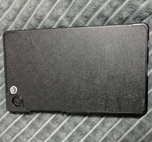 Samsung galaxy tab a9 128gb