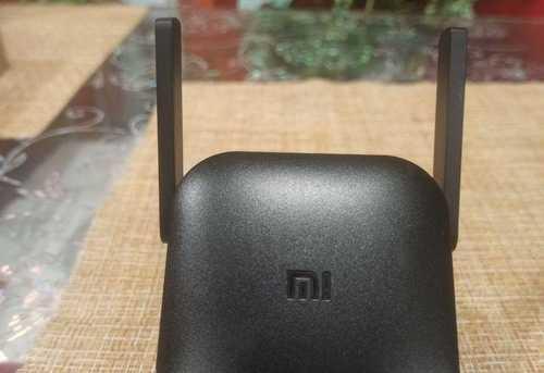 Xiaomi Mi WiFi Amplifier PRO