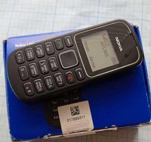 Nokia 1280