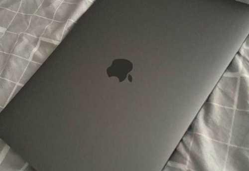Apple MacBook Pro m2 8 256gb