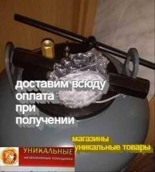 Автоклав белорусский 18,24,30 литров