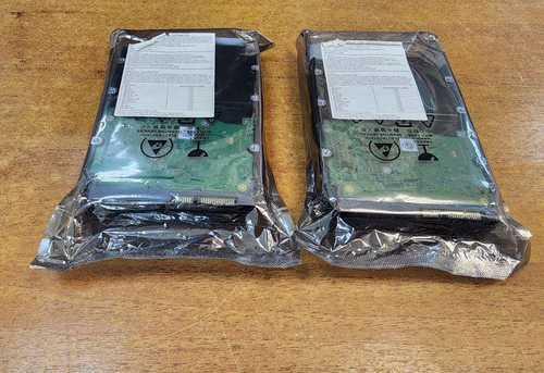 Жесткий диск WD Purple 8тб, HDD, SATA III, 3.5"
