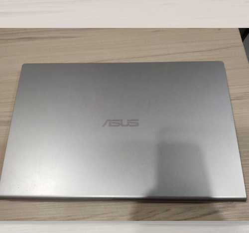 Asus vivobook