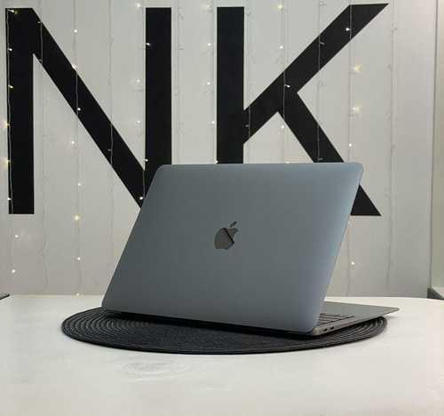 Apple MacBook Air 13-inch M1 8/256 gb, Оригинал