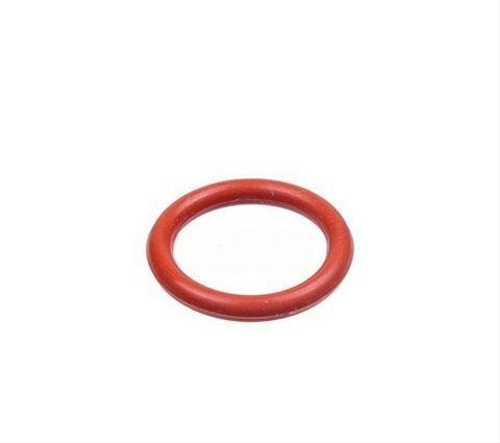 Уплотнительное кольцо (прокладка) для парогенерато