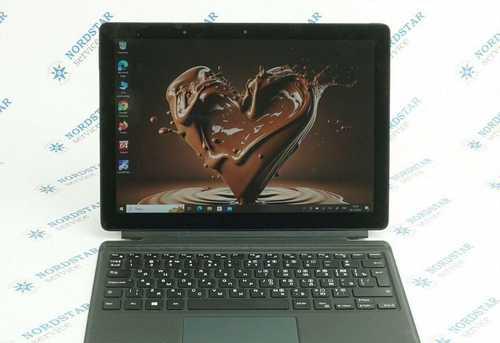 Ноутбук-планшет Dell Latitude 5290 2-in-1