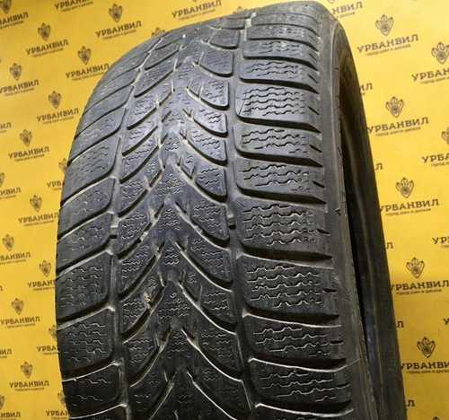 Dunlop SP Winter Sport 4D 225/50 R17 94H