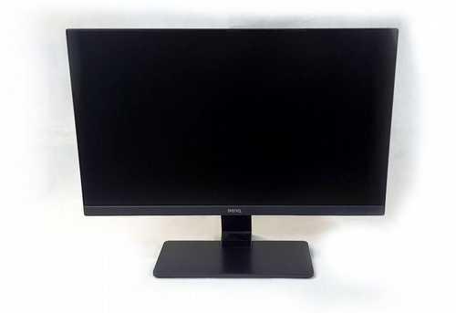 Монитор BenQ GW2475H 24"