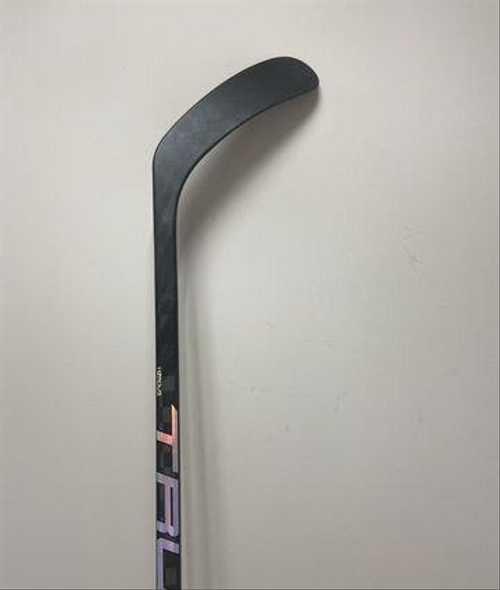Клюшка True hzrdus 9x