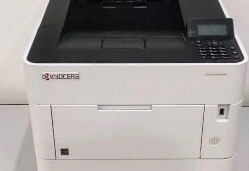Принтер Kyocera ecosys P3150DN