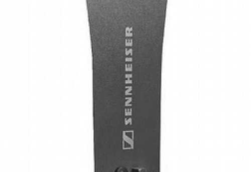 Антенна Sennheiser A 1031-U