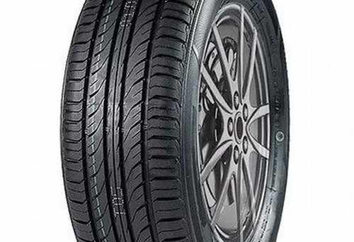 Roadmarch PrimeStar 66 205/60 R16 92V